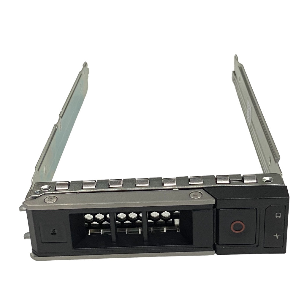 dell server hard disk caddy trey x7k8w – Mungu