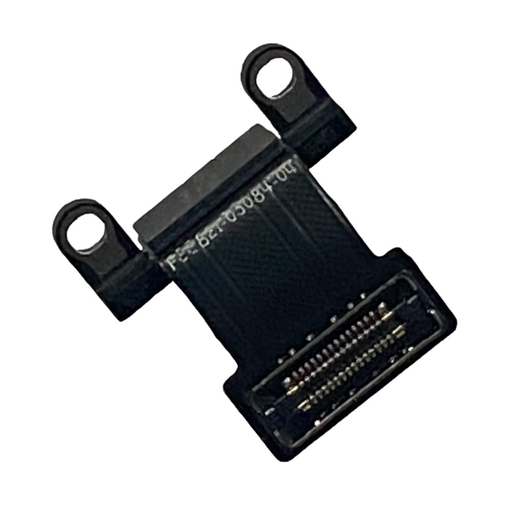 dc jack apple a2442 a2485 821-03084-04 – Mungu