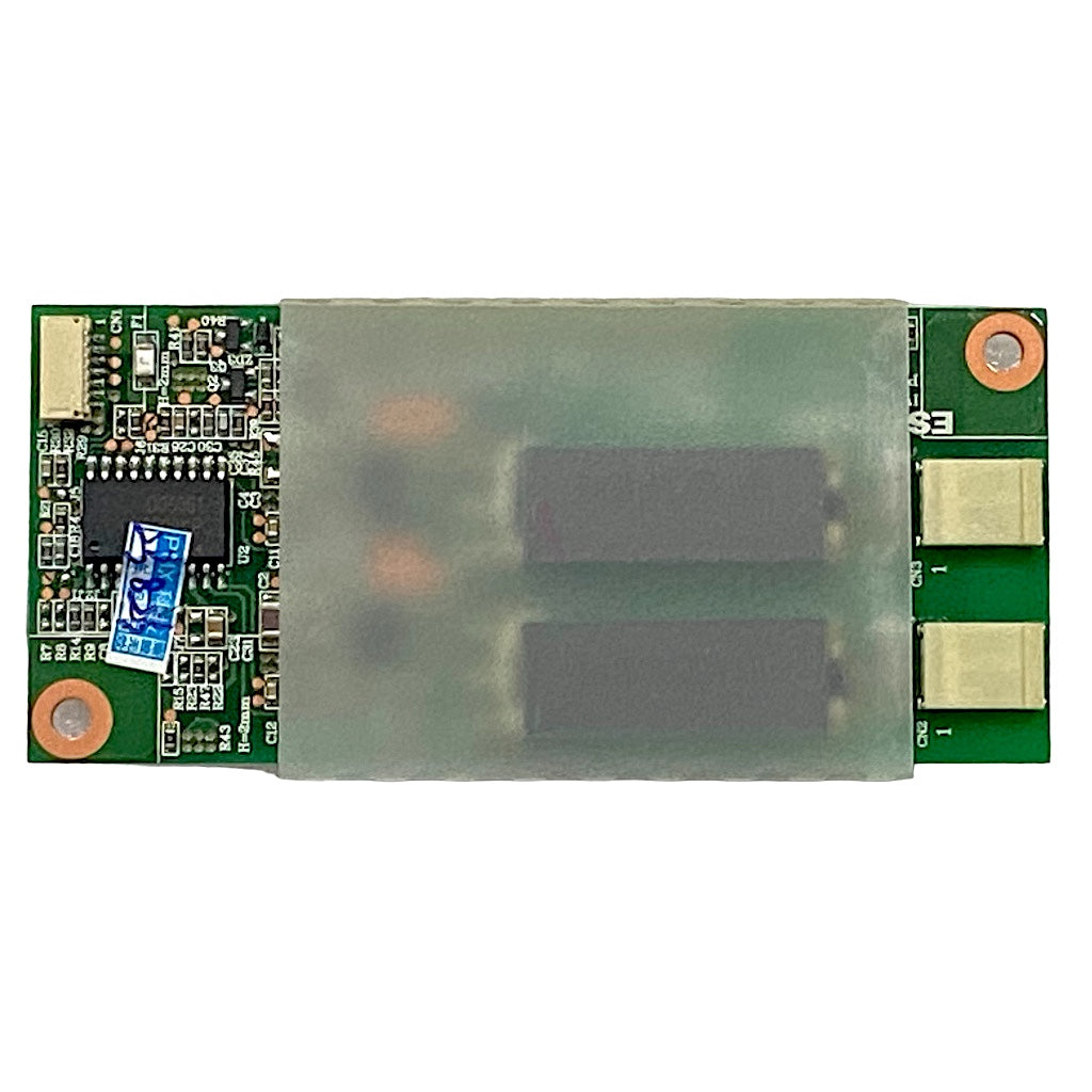 fsl for lenovo thinkcentre all in one m71z inverter board part no ...