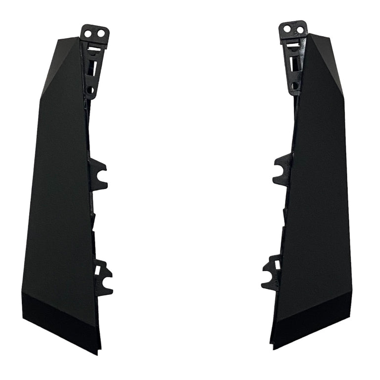 hp pavilion gaming 15-dk hinge cap – Mungu