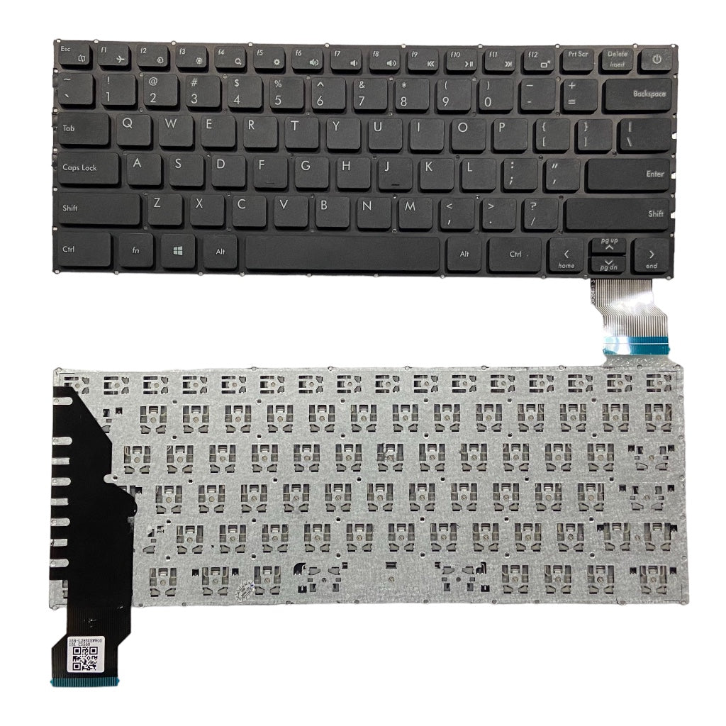 keyboard avita liber ns14a6 dk-284-1 – Mungu