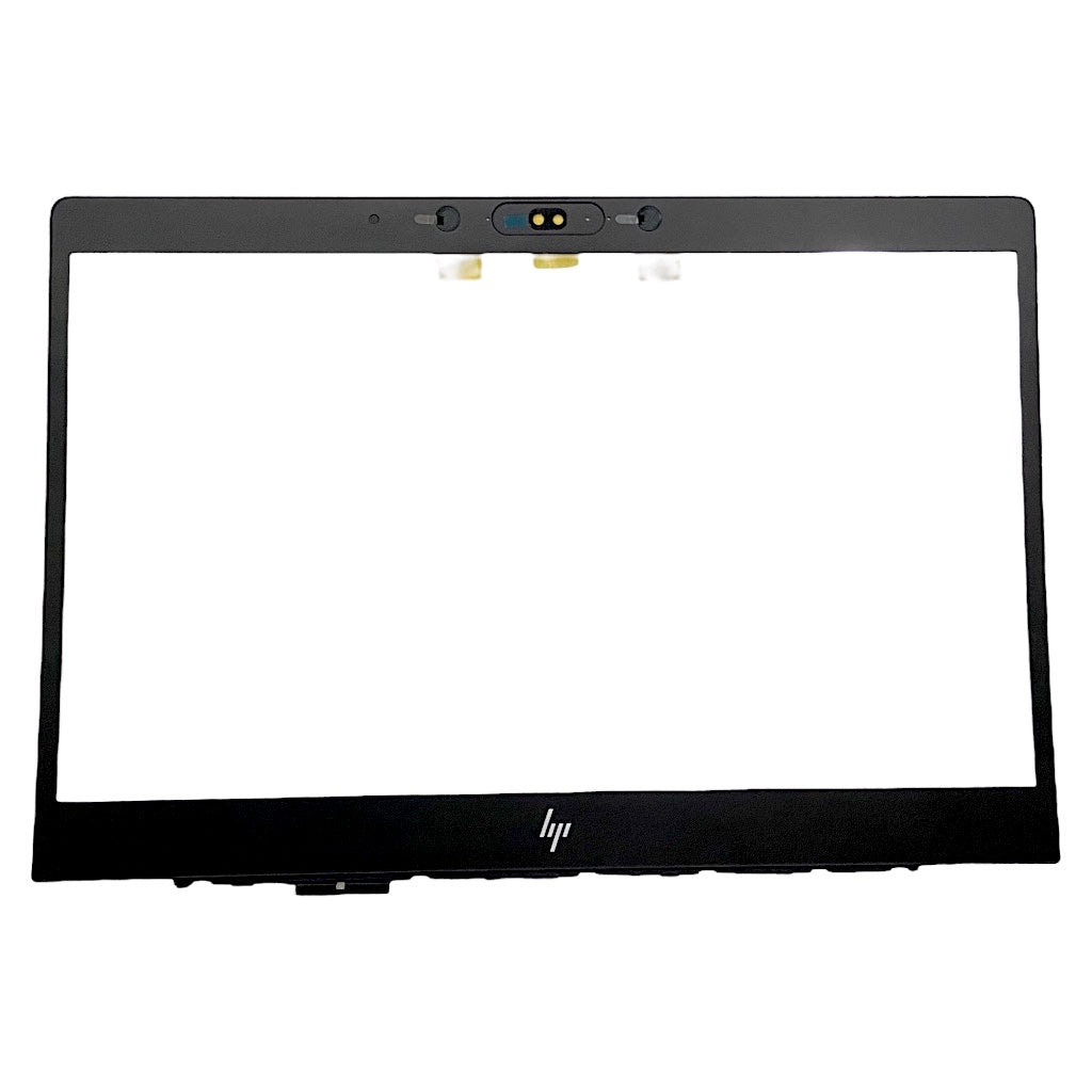 lcd front enclosure for hp 840 g5 840 g6 – Mungu